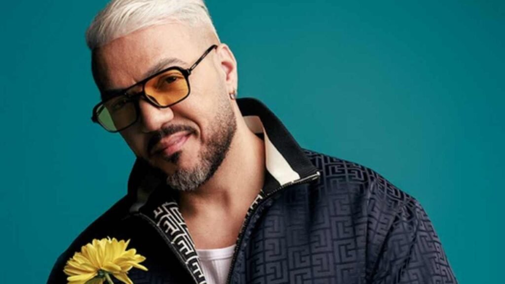 Festa Country 2025 JF: Horário dos shows e programação - Folha JF