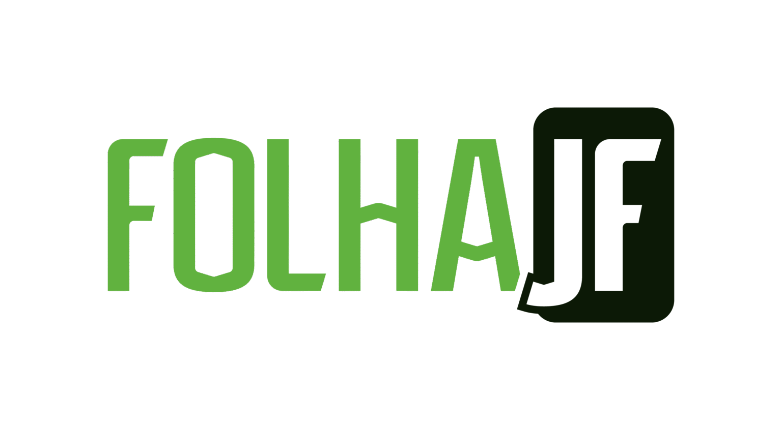Ingressos para evento com Frei Gilson já estão disponíveis