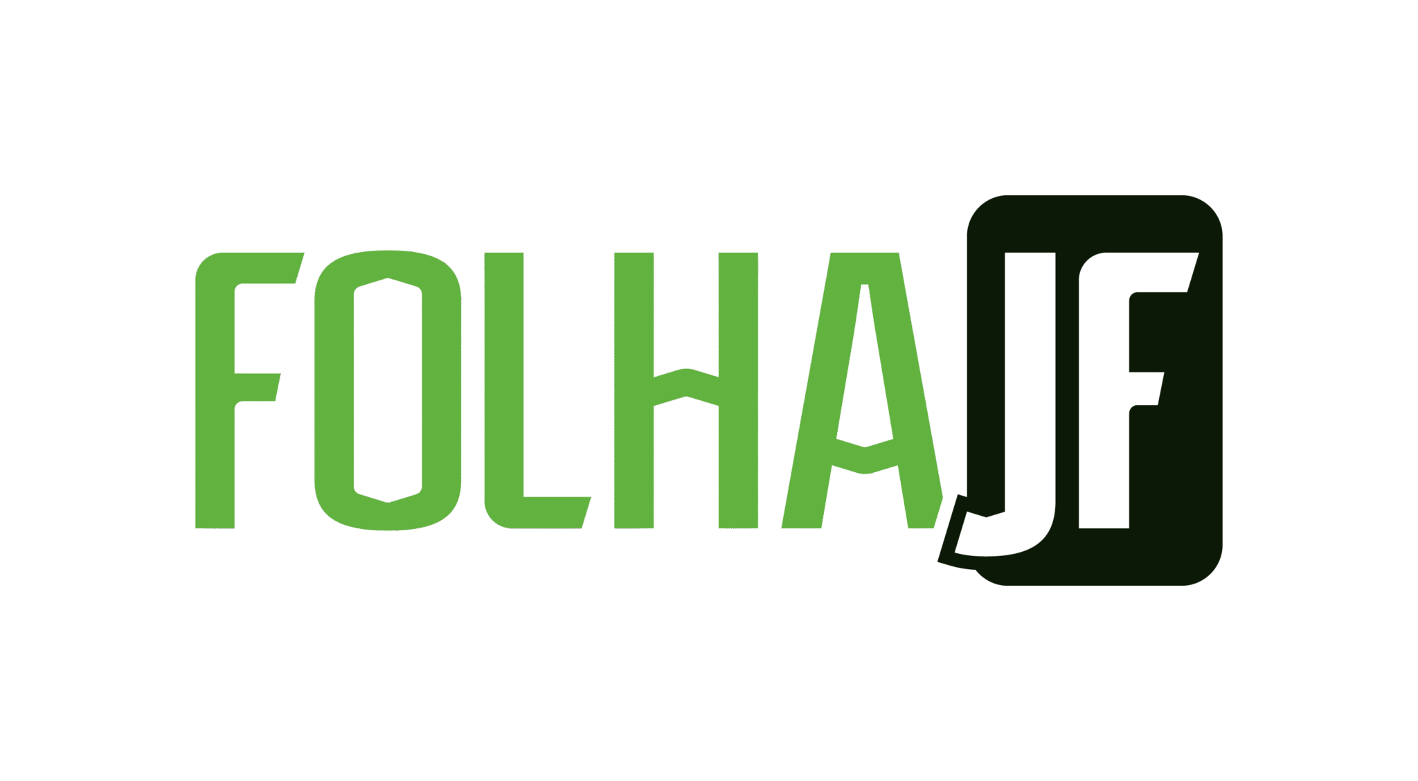 Racismo marca jogo do JF Vôlei contra Mortes Carlos; O que houve?